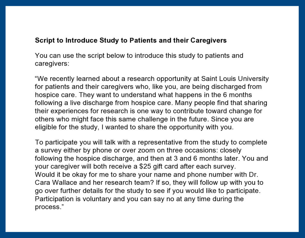 Script jpeg border - Gateway End-of-Life Coalition